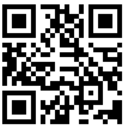 Safety Data Sheets (SDS) - PetroCard