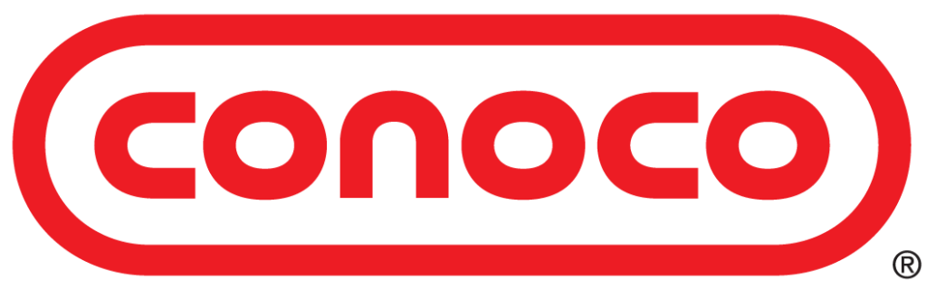 Brands to Better Your Business - PetroCard