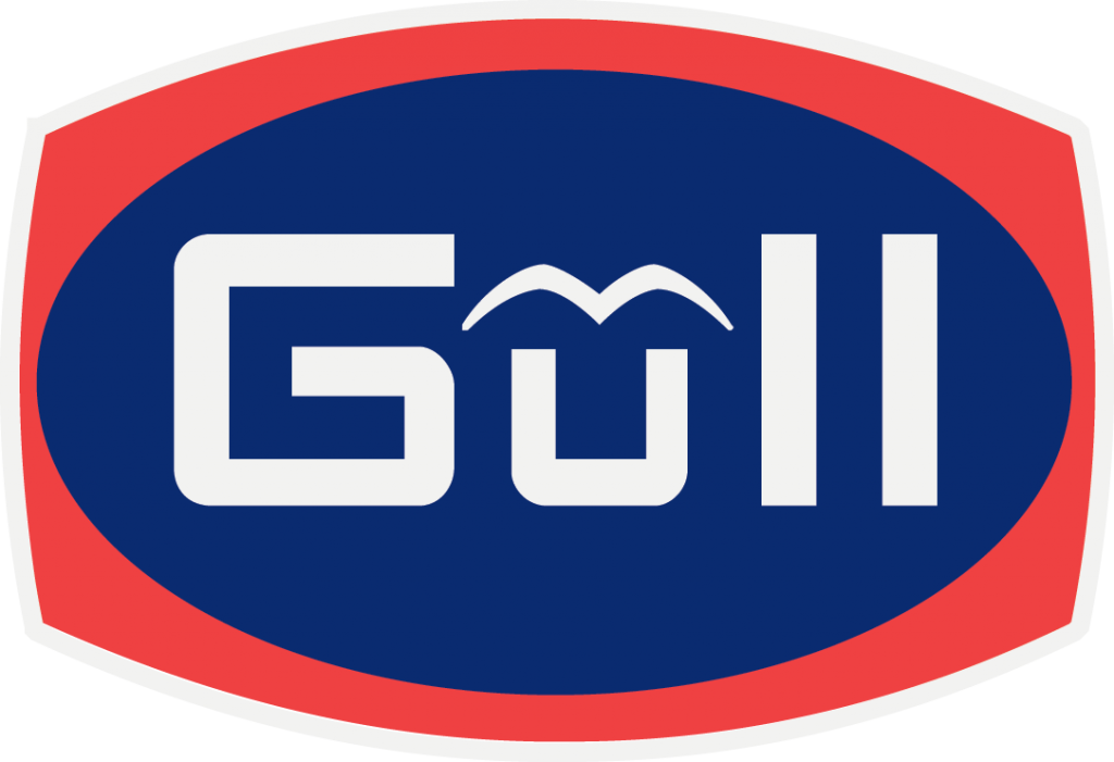 Brands to Better Your Business - PetroCard