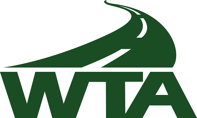 WTA – PetroCard