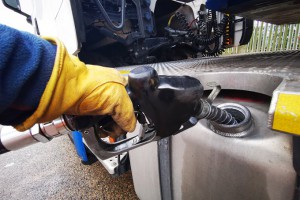 Cardlock – Fleet Fuel Cards in Portland, OR | PetroCard