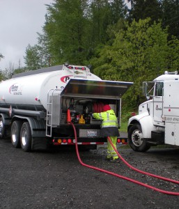 Mobile Fueling Tacoma – PetroCard