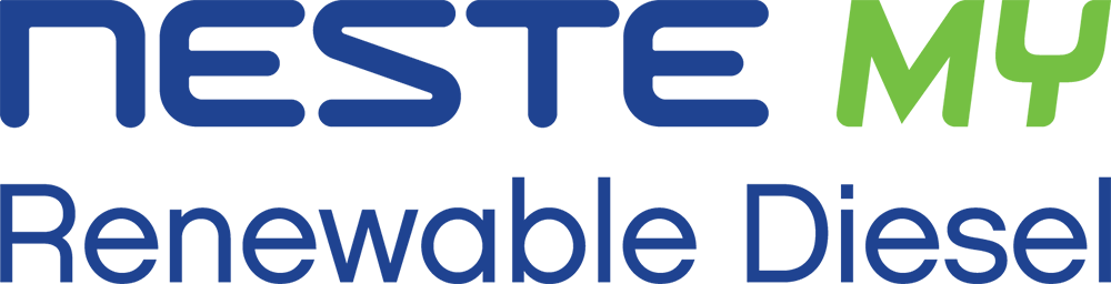 Renewable Diesel Webinar – PetroCard